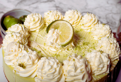 Delicious Cheesecakes, Cakes, Birthday Cakes, and Cupcakes.
