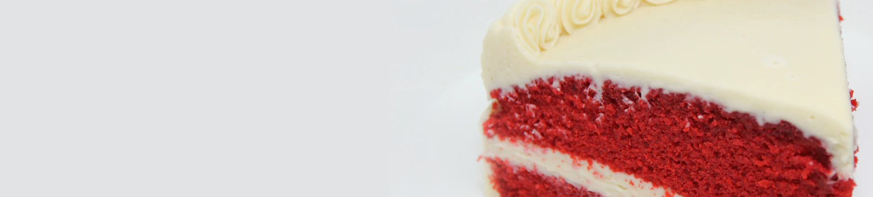 Delicious Cheesecakes, Cakes, Birthday Cakes, and Cupcakes.