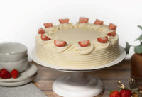 Delicious Cheesecakes, Cakes, Birthday Cakes, and Cupcakes.